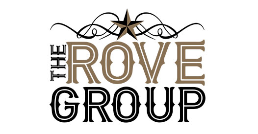 The Rove Group